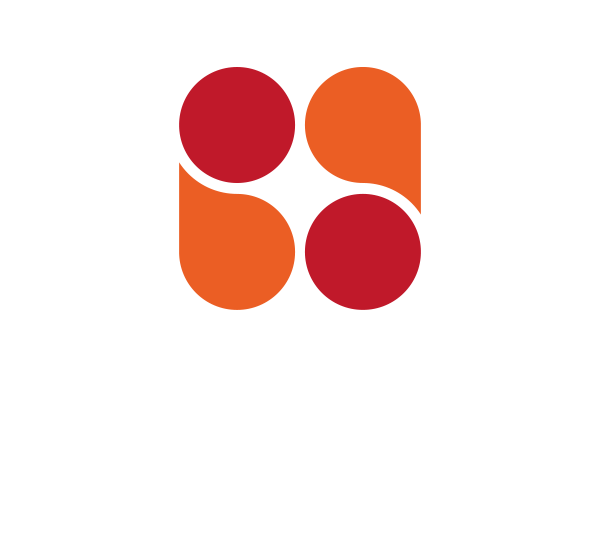 Highlights Hub